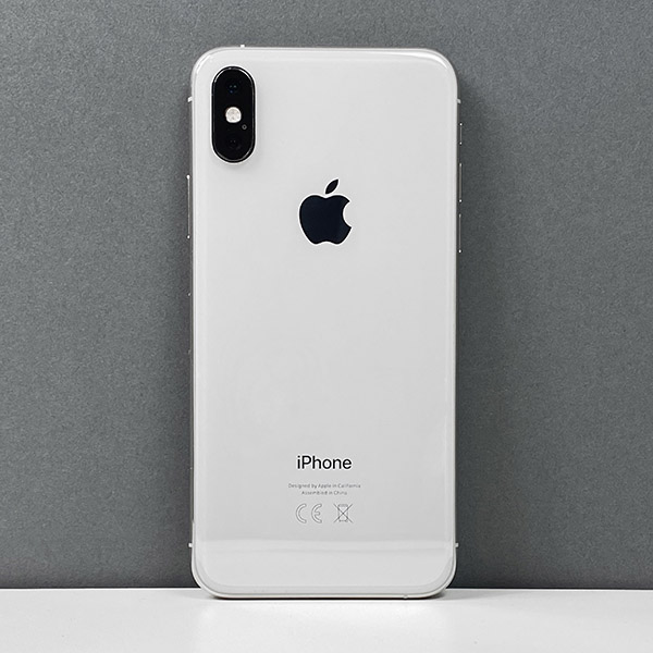 Apple iPhone Xs